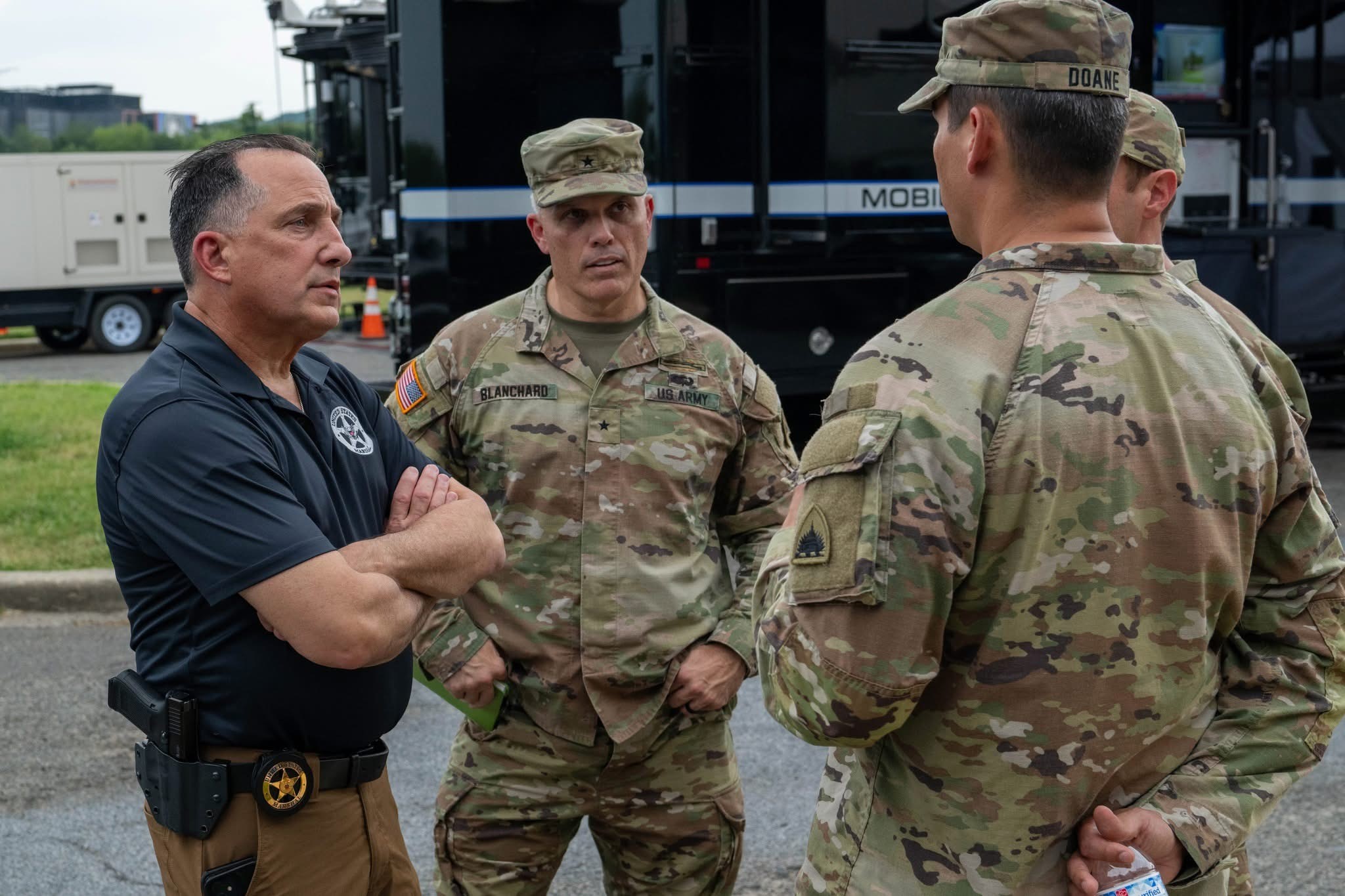 District of Columbia National Guard > Domestic Operations > Joint Task ...